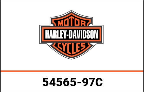【楽天市場】ハーレーダビッドソン ショック アブソーバー-リア 54565-97C | 54565-97C：ワンダーテック