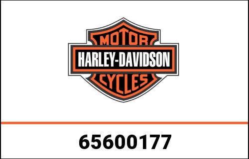 【楽天市場】ハーレーダビッドソン 65600177 ハーレー純正 ヘッダー アセンブリ HDI仕様 触媒入り 65600177 | 656 ...