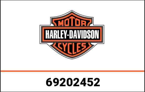 【楽天市場】ハーレーダビッドソン ハーネス-ワイヤー-X 69202452 | 69202452：ワンダーテック