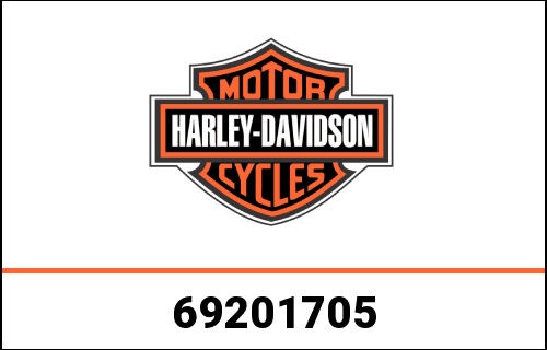 【楽天市場】ハーレーダビッドソン ハーネス-ワイヤー-サーマル コンフォート F 69201705 | 69201705：ワンダーテック