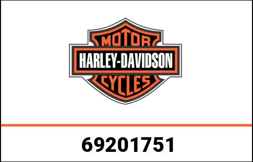 【楽天市場】ハーレーダビッドソン ハーネス-ワイヤー-ヘッドセット モジュール 69201751 | 69201751：ワンダーテック