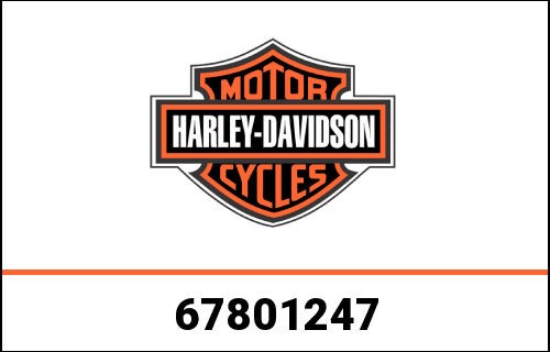 【楽天市場】ハーレーダビッドソン SUB-ASSY TL/TS LED リア アンバー 67801247 | 67801247：ワンダーテック