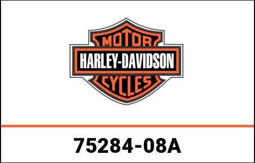 【楽天市場】ハーレーダビッドソン モジュール アッシー フューエルポンプ 75284-08A | 75284-08A：ワンダーテック