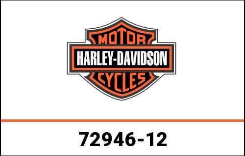 【楽天市場】ハーレーダビッドソン スイッチ モジュール 右 W/クローム ターンシグナル 72946-12 | 72946-12：ワンダーテック