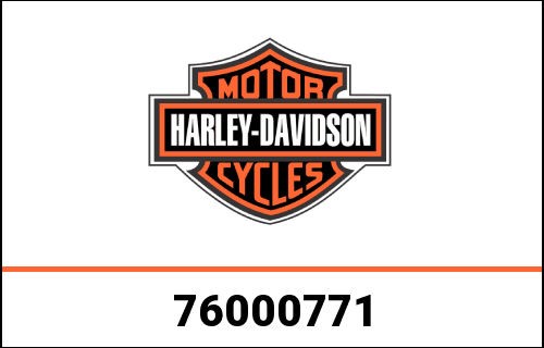 【楽天市場】ハーレーダビッドソン COM システム-ライダー/PASS-WIM モジュール A 76000771 | 76000771：ワンダーテック