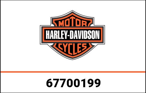 【楽天市場】ハーレーダビッドソン ヘッドランプ LED ドーム/HDI仕様 レギュレーター 11 67700199 | 67700199 ...