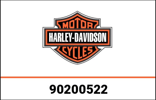 【楽天市場】ハーレーダビッドソン 90200522 ハーレー純正 テザー-サドルバック 90200522 | 90200522：ワンダーテック