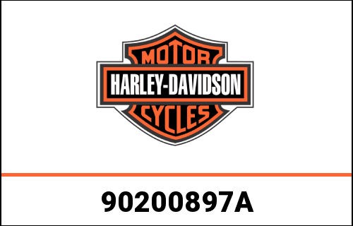 【楽天市場】ハーレーダビッドソン 90200897A ハーレー純正 ラッチ-サドルバック-左 アッシー 90200897A | 9020089 ...