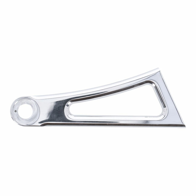 【楽天市場】Hells Kitchen Choppers LICENSE PLATE BRACKET | 982282：ワンダーテック