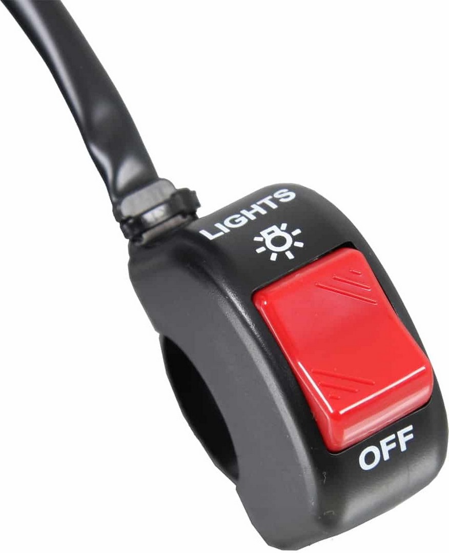 【楽天市場】Hepco and Becker / ヘプコアンドベッカー LED Auxillary Fog Lights for Suzuki ...