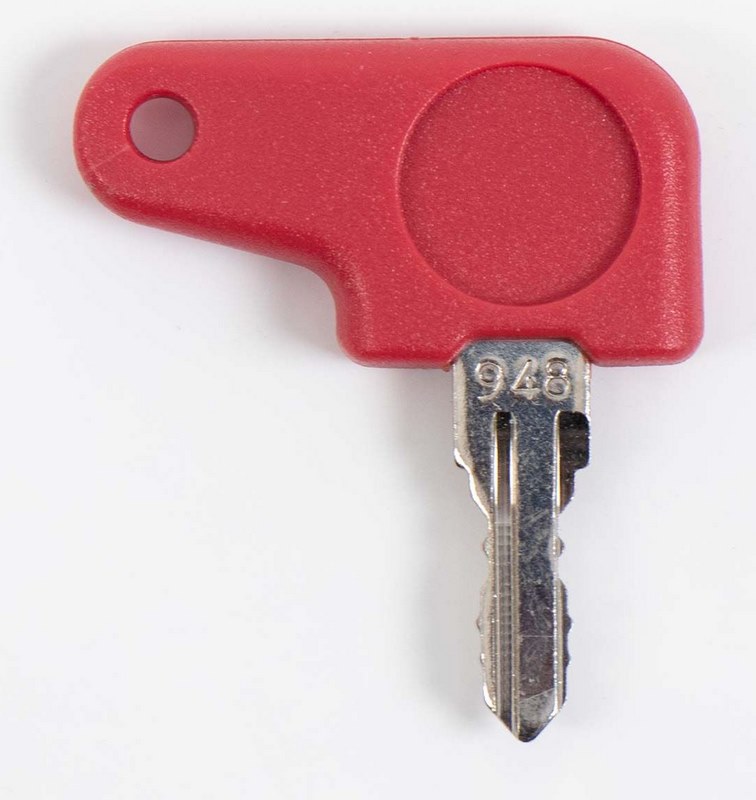 【楽天市場】Hepco & Becker / ヘプコ&ベッカー Hepco & Becker / ヘプコ&ベッカー Spare key ...