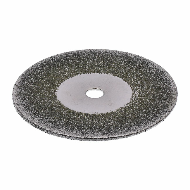 【楽天市場】JIMS- replacement grinding blades | 961428：ワンダーテック