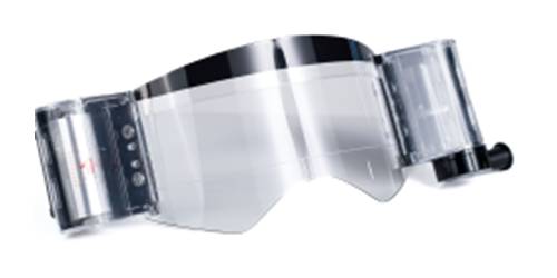 【楽天市場】KINI Replacement Lens Roll Off- Roll Off | 3L4023190：ワンダーテック