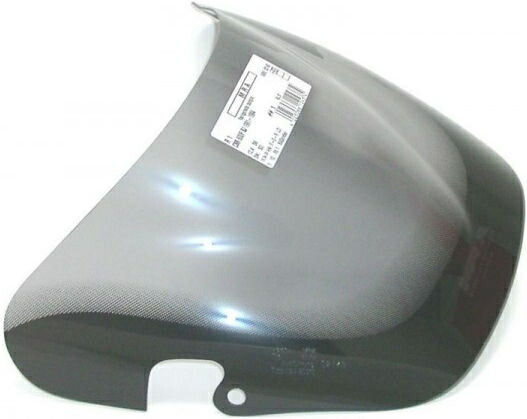 【楽天市場】MRA / エムアールエー CBR 600 F - Racing windscreen "R" 1991-1994 ...