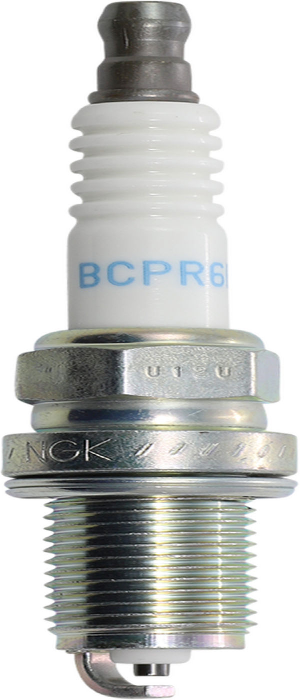 【楽天市場】NGK スパークプラグ BCPR6ES | 2330：ワンダーテック