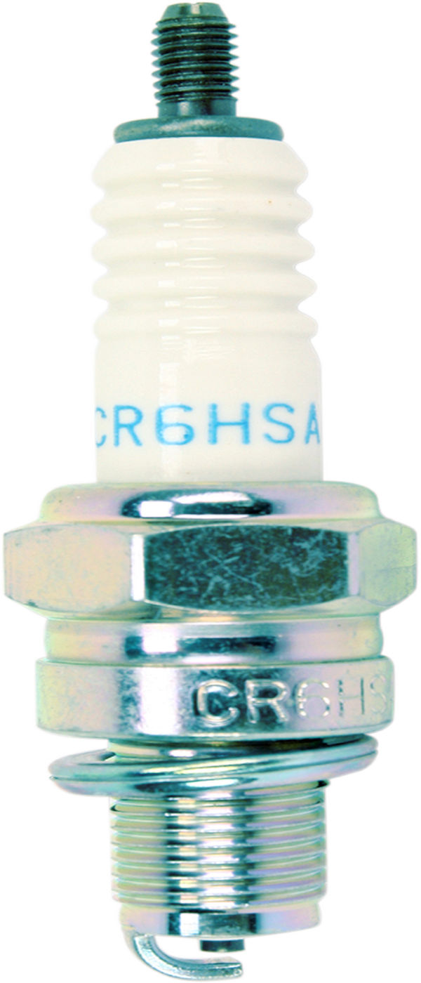 【楽天市場】NGK スパークプラグ CR6HSA | 2983：ワンダーテック
