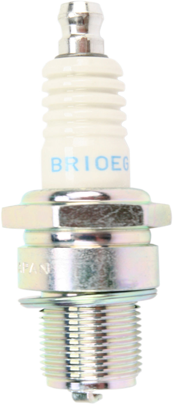【楽天市場】NGK スパークプラグ BR10EG | 3830：ワンダーテック