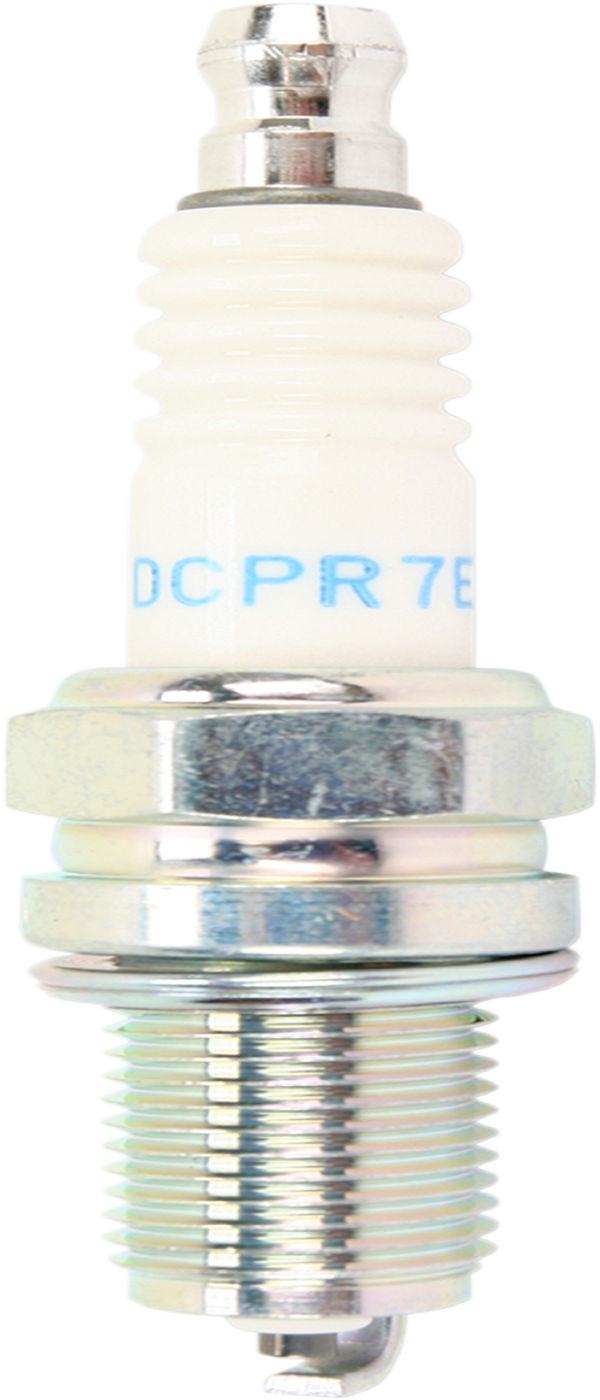 【楽天市場】NGK スパークプラグ DCPR7E | 3932：ワンダーテック