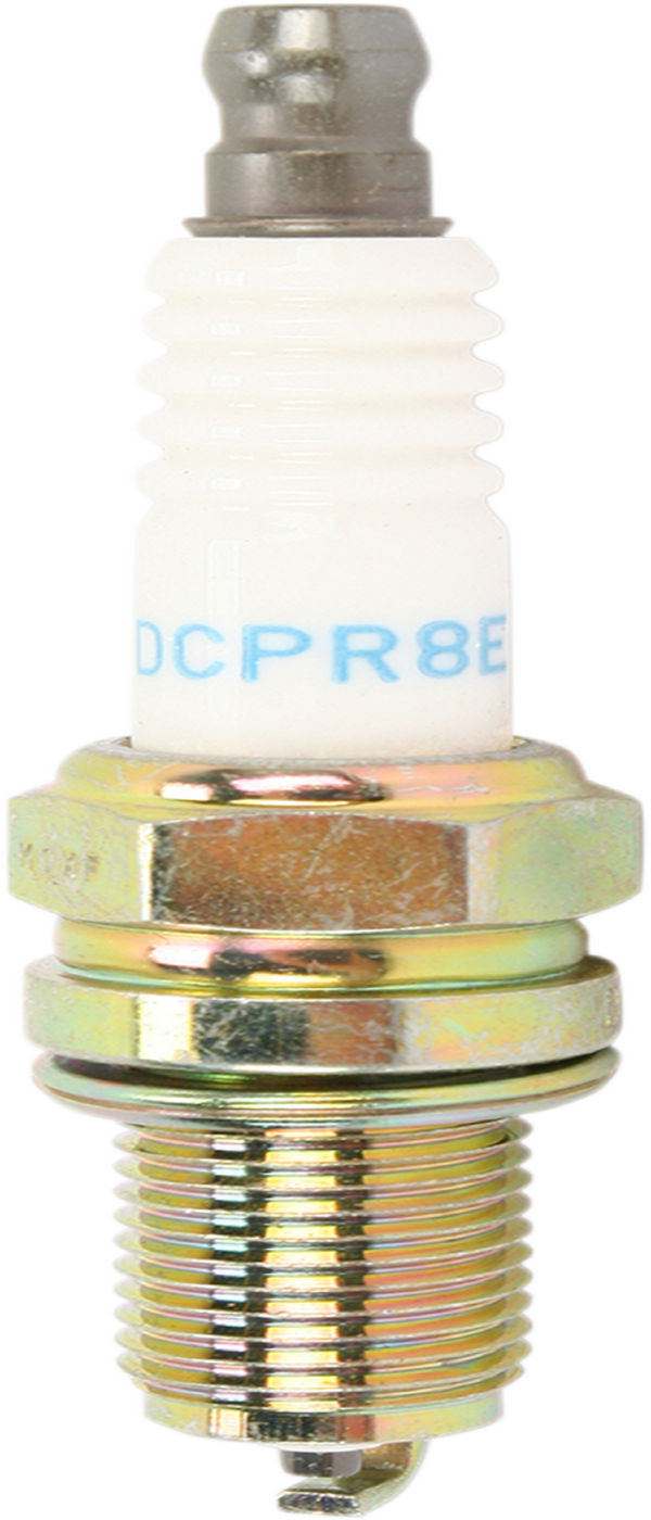 【楽天市場】NGK スパークプラグ DCPR8E | 4179：ワンダーテック
