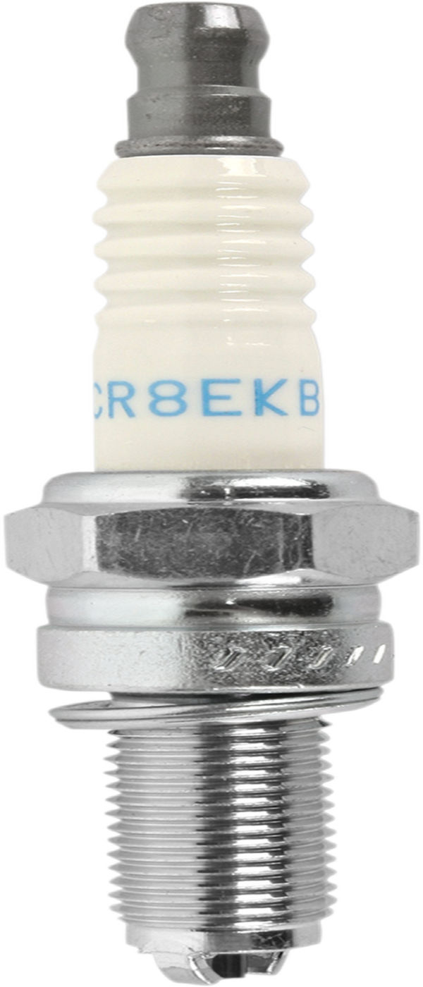 【楽天市場】NGK スパークプラグ CR8EKB | 4374：ワンダーテック