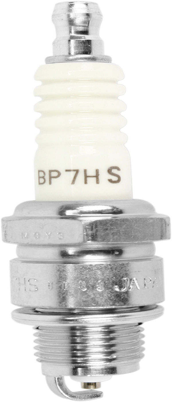 【楽天市場】NGK スパークプラグ BP7HS | 5111：ワンダーテック