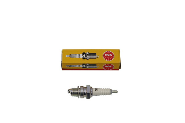 【楽天市場】NGK Spark Plug D6HA | 6512：ワンダーテック