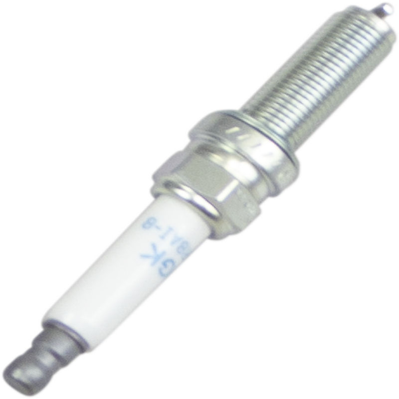 【楽天市場】NGK スパークプラグ レーザーイリジウム LMAR8AI-8-PLUG | 92288：ワンダーテック