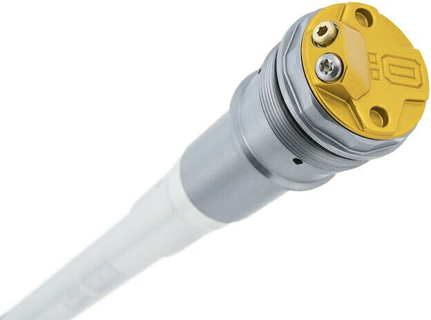 【楽天市場】OHLINS / オーリンズ STX 22 Cartridge Kit MX & Enduro FCX 102-20 | FCX ...