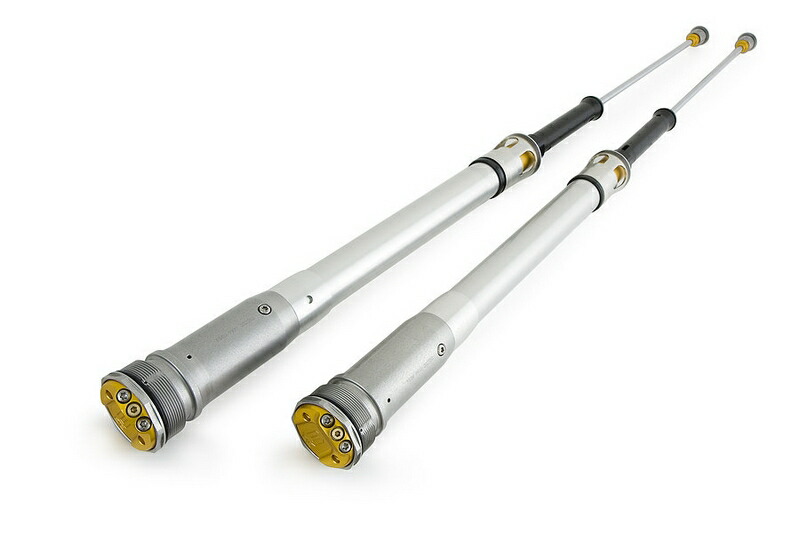 【楽天市場】OHLINS / オーリンズ TTX 22 カートリッジキット MX & Enduro | FCX-201-20：ワンダーテック