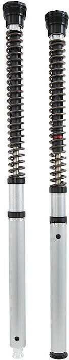 【楽天市場】OHLINS / オーリンズ NIX 30 Cartridge Kit FGK 242 | FGK 242：ワンダーテック