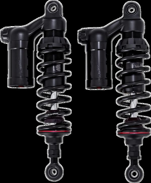 【楽天市場】PROGRESSIVE SUSPENSION SHOCK 990 06-17 FXD 13.5 | 990-1002：ワンダーテック