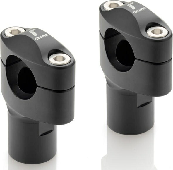 【楽天市場】Rizoma Risers：ワンダーテック