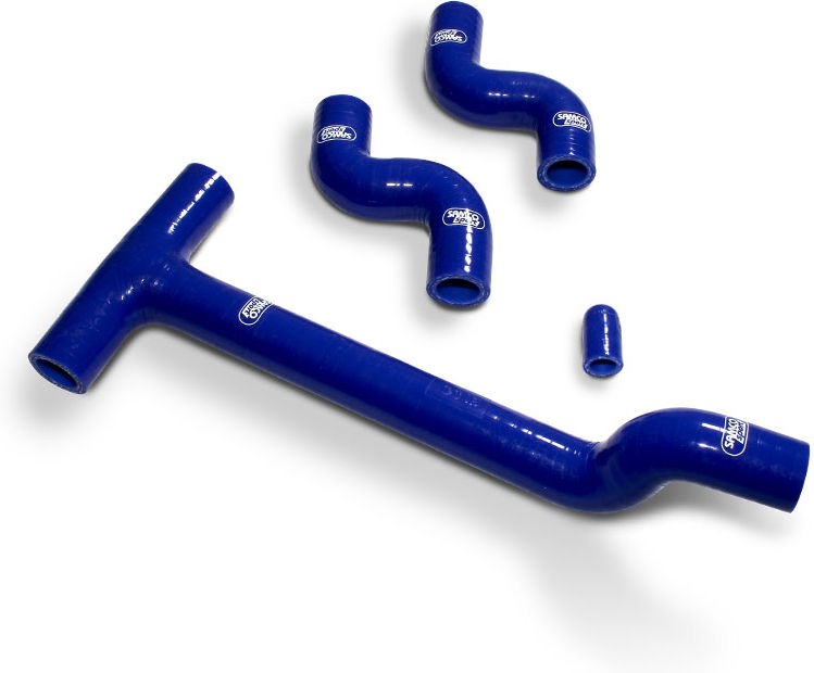 【楽天市場】サムコスポーツ / Samco Sport Beta 350 RR (4T) 2020 - 2021 4 ピース サーモスタット ...