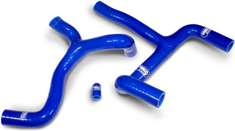 【楽天市場】サムコスポーツ / Samco Sport Beta 350 RR EFI 2014 - 2017 3 ピース サーモスタット ...