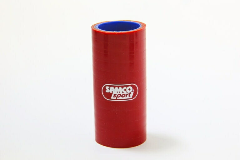 【楽天市場】Samco Sport / サムコスポーツ オイルクーラーホース レッド | HAR-5-RD：ワンダーテック