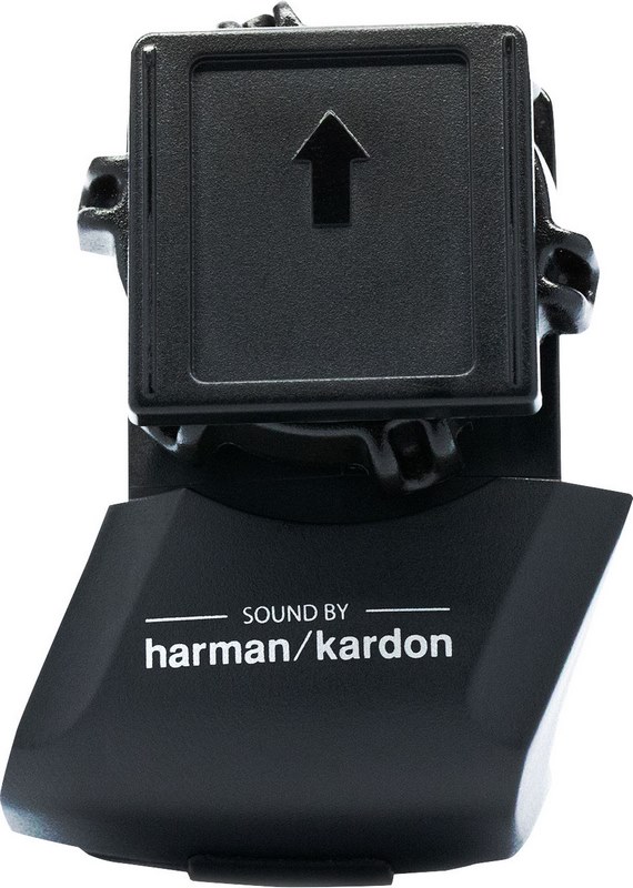 【楽天市場】SENA / セナ 50C ユニバーサルクランプキット | 50C-A0311：ワンダーテック