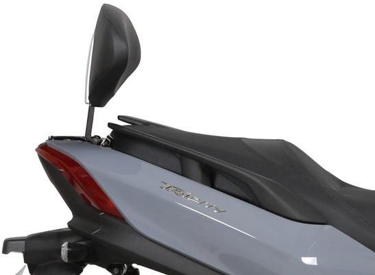 【楽天市場】Shad / シャッド トップマスターフィッティング | Y0XM37RV：ワンダーテック