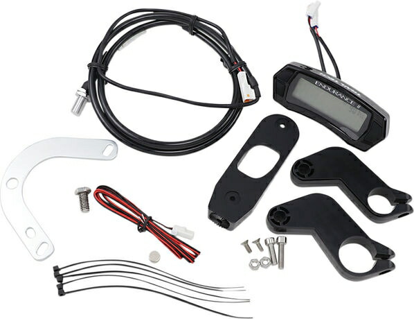 【楽天市場】TRAIL TECH SPEEDO ENDURANCE 202-118 | 202-118：ワンダーテック