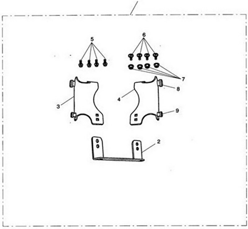 【楽天市場】Triumph Nut Whiz 5/16-8 Zinc Plated | A9750645：ワンダーテック