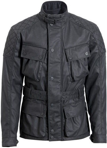 【楽天市場】Triumph LEATHER BECK JACKET XL | MLHS20103_XL：ワンダーテック