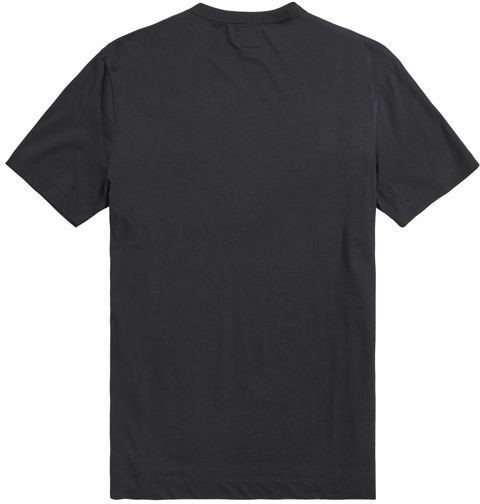 【楽天市場】Triumph HALE T-SHIRT XL | MTSS21004_XL：ワンダーテック