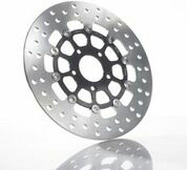 【楽天市場】TRW BRAKE DISC RACING | MSW213SP：ワンダーテック