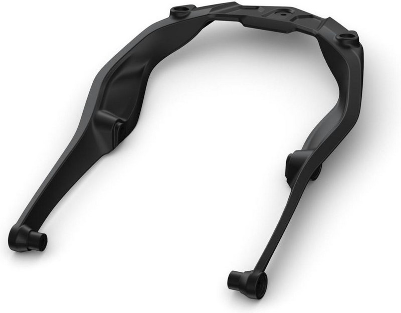 【楽天市場】YAMAHA OEM / ヤマハ純正商品 Rear luggage rack | B7N-248D0-00-00：ワンダーテック