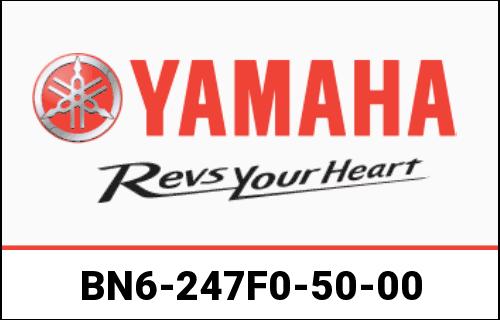 【楽天市場】YAMAHA OEM / ヤマハ純正商品 Passenger seat cover | BN6-247F0-50-00：ワンダーテック