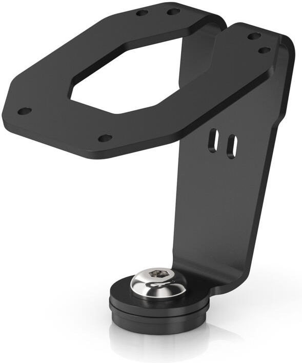 【楽天市場】YAMAHA OEM / ヤマハ純正商品 TPMS bracket | BV1-F34A0-00-00：ワンダーテック