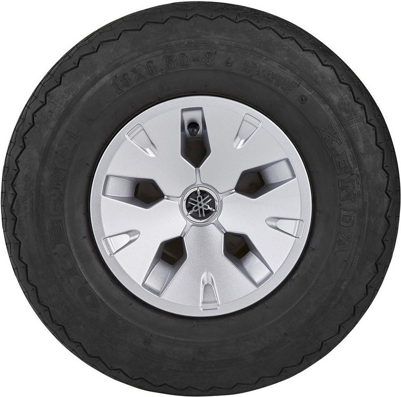 【楽天市場】YAMAHA OEM / ヤマハ純正商品 Drive2 GC wheel cover | GCA-J0A50-01-00：ワンダーテック