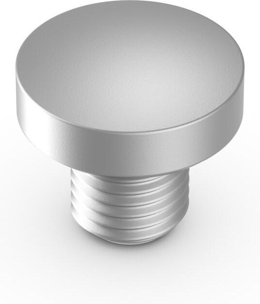 【楽天市場】YAMAHA OEM / ヤマハ純正商品 Color finishing connector | B7N-FPGCP-00-02 ...