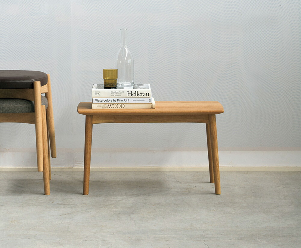 【楽天市場】ファウン サイドテーブル 匠工芸 サイド テーブル 木製 ウッド 旭川家具 日本製 北海道 匠工芸：ウッド＆ライフ