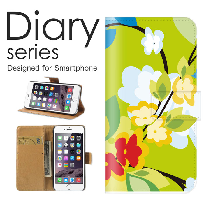 【楽天市場】arrows Be4 手帳 ケース F-41A 手帳型ケース アローズBe4 手帳型カバー オススメ F41A スマホケース ...