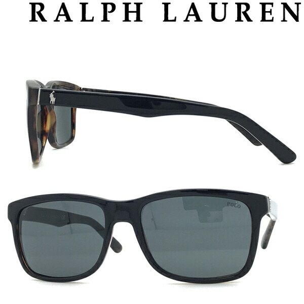 楽天市場】POLO RALPH LAUREN サングラス ポロラルフローレン 楽天市場】POLO RALPH LAUREN サングラス ポロラルフローレン